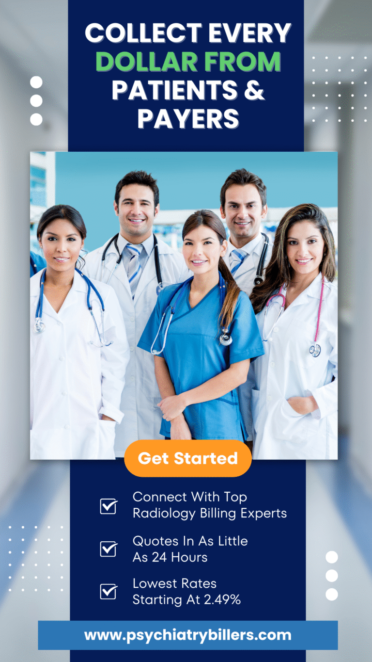 CPT Code 90832: Overview | Psychiatry Billers